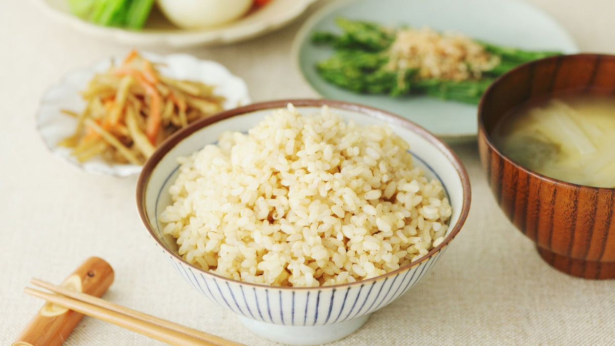 How to Cook Sinangag: The Best Filipino Garlic Fried Rice Recipe You’l ...